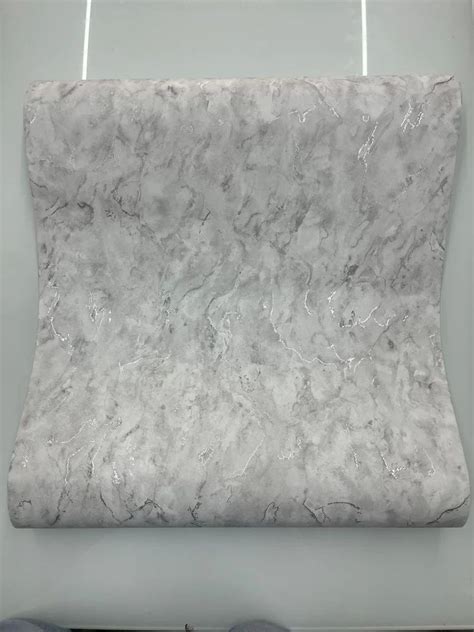 Simple Wallpaper At Rs 1100roll Wallpaper In Surat Id 2854784119248