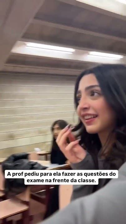 She Slept In Class 😱 Ti Desenvolvimentodesktop Computerprogrammer