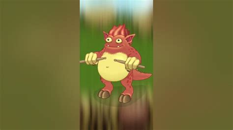 How To Breed Drumpler In Msm Youtube