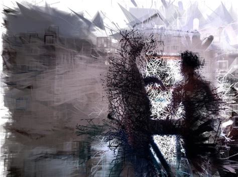 Visual Art By Daniel Hirschmann Daniel Hirschmann