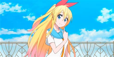 5 Anime Heroes Who Act Their Age And 5 Who Act Like Brats