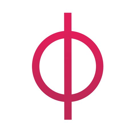 Blockchain Engineer At Fluence Labs Remote