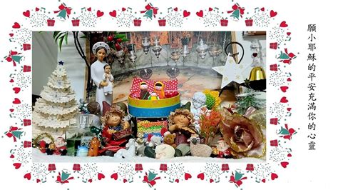 日課經 Ibreviarium 聖座常駐歐安組織代表：各宗教應成為促進和平與彼此尊重的動力 圖片：歐安組織大廈 （梵蒂岡電台訊）歐洲安全與合作組織應把和平當作首要之務。聖座常駐歐安組織代表