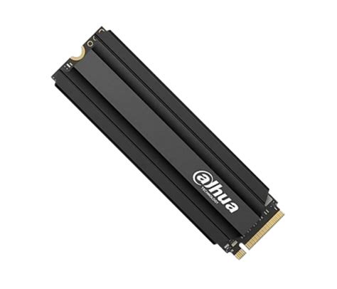 Ổ Cứng Ssd Dahua Nvme 512gb Dhi Ssd E900n512g 3mat