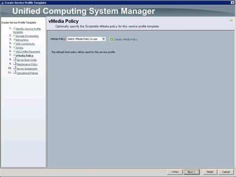 Cisco Ucs Integrated Infrastructure For Big Data And Analytics With Ibm