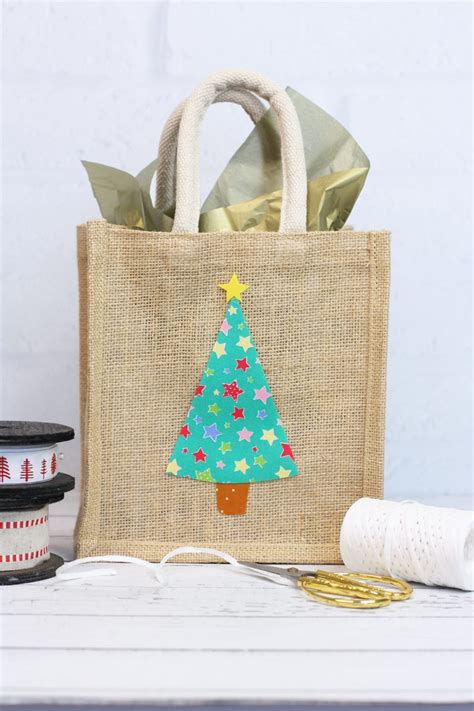 Tree Applique Pattern A Spoonful Of Sugar