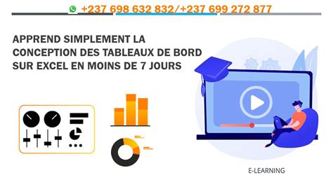 Excel Vba Lautomatisation