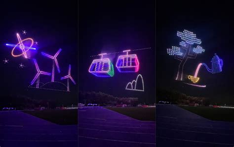 파블로항공 태안군서 드론 기반 항공특화산업 추진