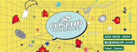 Jcconftw Quill 一個 Scala 的資料庫存取利器 議程介紹 在 Java Ecosystem 資料庫應用系統通常會