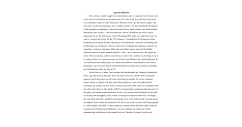 Portfolium Network Showcase Your Skills In An Eportfolio