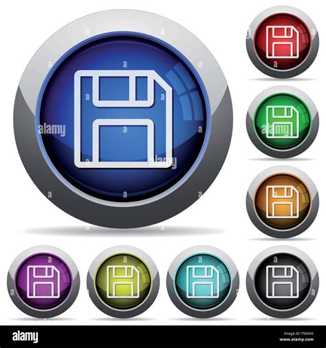 Structure Load Stock Vector Images Alamy