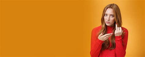 Argumentation Background Images Hd Pictures And Wallpaper For Free