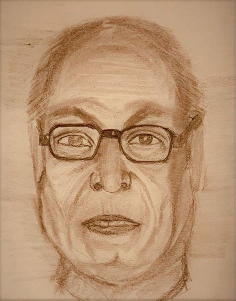 ปักพินโดย Arup Das ใน Sktech Testing