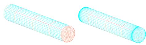 Gridpro Version 66 Released Gridpro Blog