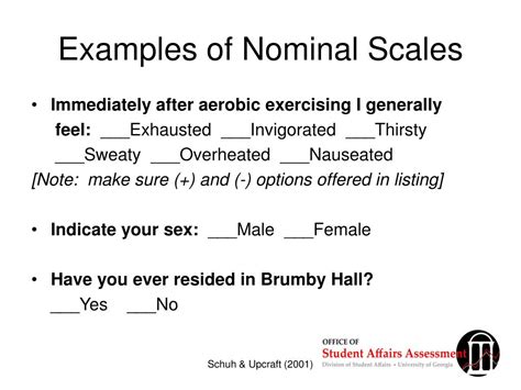 Ppt A Team Spring Session 2 Questionnaire Design Powerpoint Presentation Id 5685262