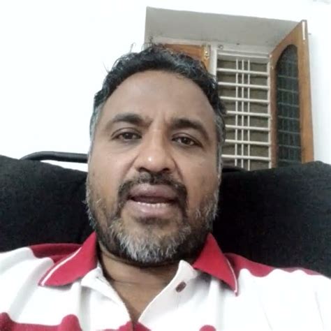 Learn Malayalam Youtube