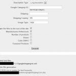 Guía Mostrar productos recomendados en el carrito en Prestashop 1 5