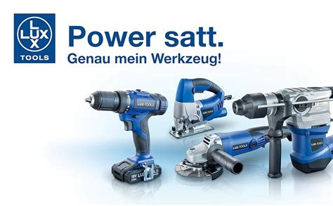 Lux Tools Bit/Drill Bit Set : Amazon.co.uk: DIY & Tools