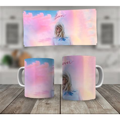 Taylor Swift Quality And Affordable Regular Magic Mugs For Personal
