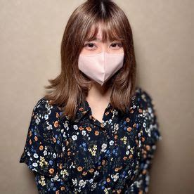 FC PPV 最初で最後無生ハメ 回戦可愛いカフェ店員は世界トップレベルの剛毛ちっぱいプリケツでシコいボディ剛毛まんこ発射 回戦 fc missoji