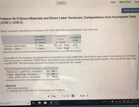solved help save and exit sub saved check my work problem
