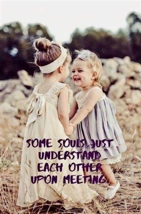 Pin By Doug Burdick On Divas And Princesses Special Friend Quotes