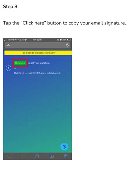 Add Email Signature Using Outlook App Mac Front Burner