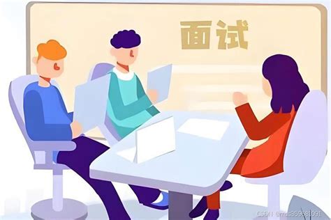 Elasticsearch面试宝典【刷题系列】es倒排索引面试题 Csdn博客