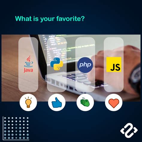 Nelson Jimenez On Linkedin Creativity Technology Entrepreneurship Developer Javascript