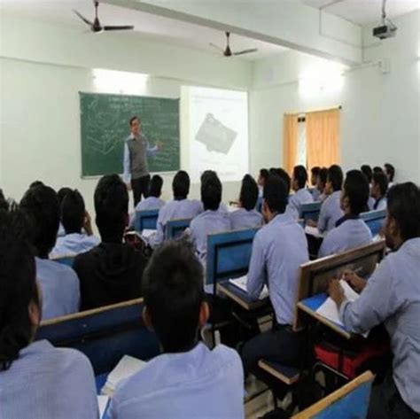 Electrical And Electronics Engineering Courses In Bhubaneswar Id