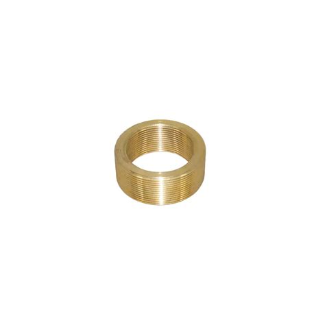 Osandb 343a K Large Coarse Small Fine Thread Bushing Adapter Preston
