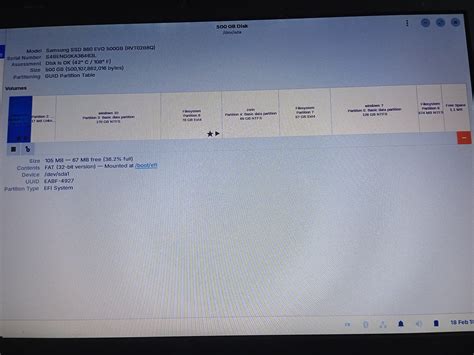 Zorin Os Lite Alongside Windows Installing Zorin Os Zorin Forum