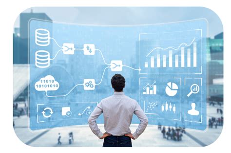 manejo avanzado de bases de datos nosql con mongodb y mongoose