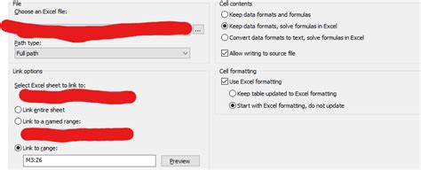 Excel Hyperlinks Not Showing In Autocad Autodesk Community
