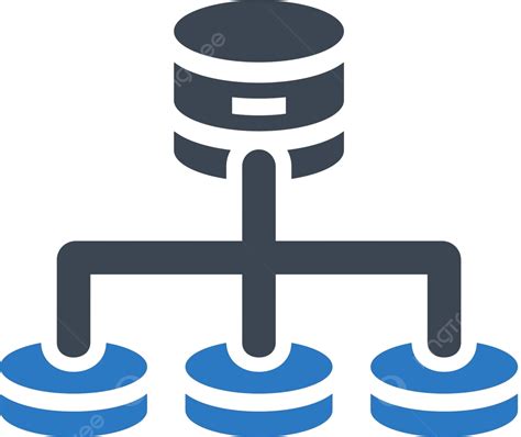 Database Symbool Data Flow Diagram Symbols Lucidchart