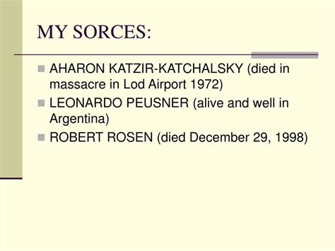 Ppt Relational Systems Theory An Approach To Complexity Powerpoint Presentation Id 5575037