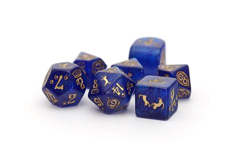 Cat Dice Meowstar Free And Fast Delivery Diceroll Uk