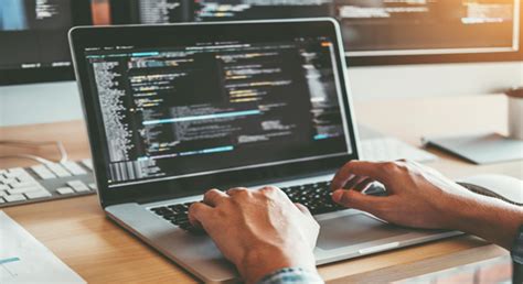 Metasploit Shellcodes Attack Exposed Docker Apis Trend Micro Us