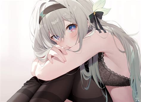 Firefly Honkai And 1 More Drawn By Deyui Danbooru