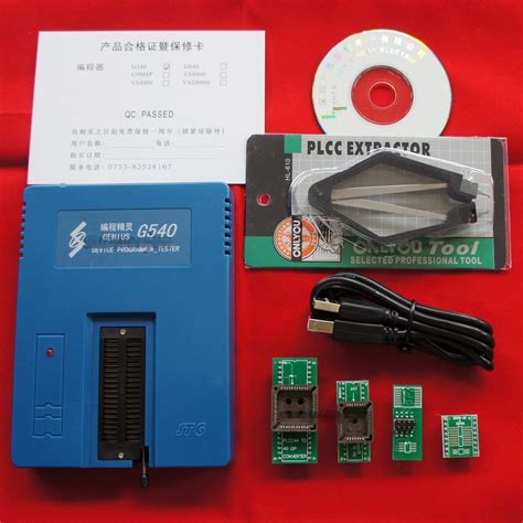 Universal Usb Installer Bios Compatible Rasgl