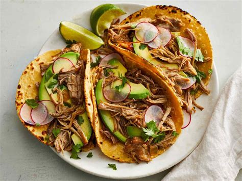 Pork Carnitas Recipe Gluten Free Goddess Recipes