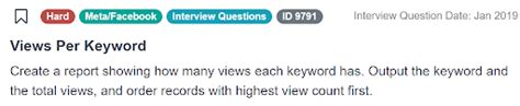 String And Array Functions In Sql For Data Science Stratascratch