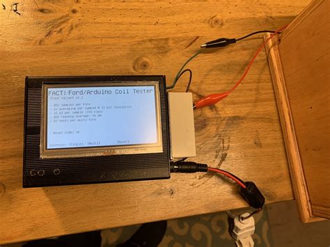Dealing With Intense EMI General Electronics Arduino Forum