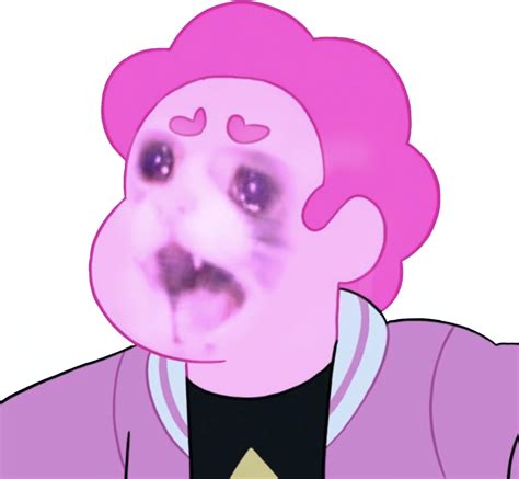 Sad Kitty Steven Universe Know Your Meme