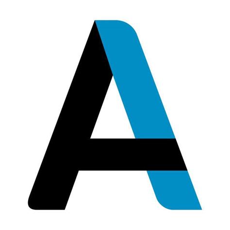 Coding Fellow Lahore