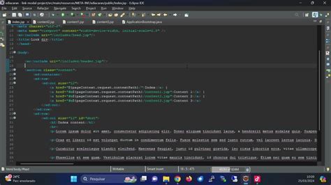 afonso brandão on linkedin java tomcat java21
