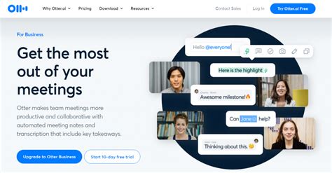 9 Free Transcription Software For Quick And Accurate Transcripts