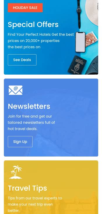 Airbnb Clone Launch Rental Marketplace App Like Airbnb