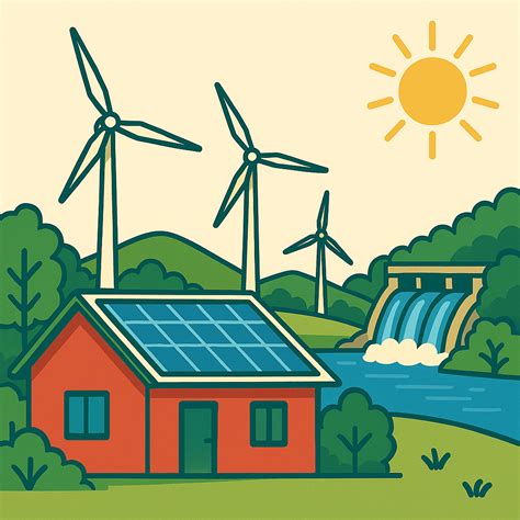 Ceb Business With Ceb