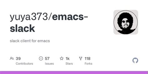 Is Anyone Using The Slack Layer In Spacemacs Successfully Rspacemacs